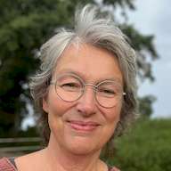 Online-Ausbildung Schreiben und Schreibtherapie